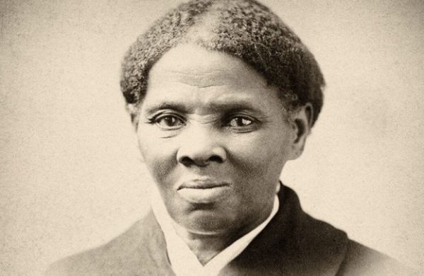 Harriet Tubman, American Abolitionist and Social Activist - 1820 to ...