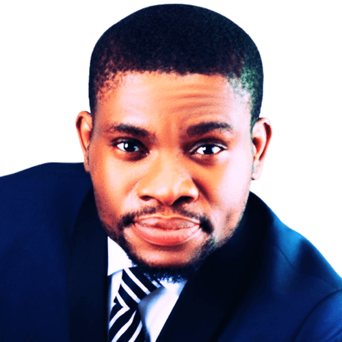 Event – Storytelling Masterclass For Businesses – AClasses Media