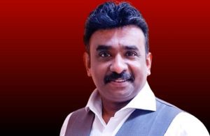 Meet Tope Awotona, The Nigerian Tech Entrepreneur CEO And Founder Of ...