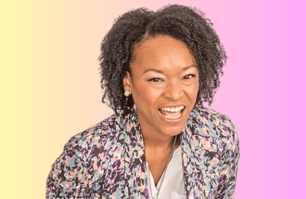 How Well-Produced Virtual Events Can Increase Your Audience Engage - Ella Glasgow - AClasses Media