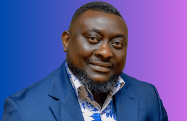Ifa Theology And African Spirituality: Exploring the Virtues of Life ...