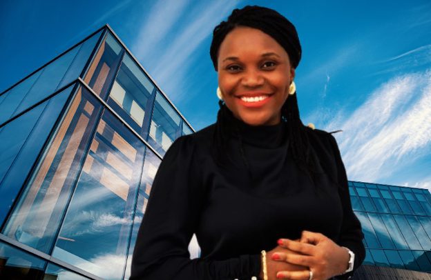 Exposing the Truth by Noelle Mapianda: How Financial Fraud Works in ...